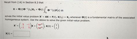 Solved Multivariable Calculus Please Answer Chegg