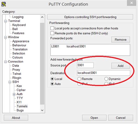 Github Anhowe Ubuntu Devbox Use An Azure Resource Manager Template To Create An Ubuntu Vm