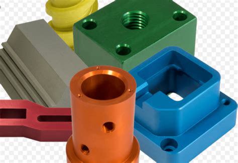 Difference Between T And T Aluminum Tempers Designation System Explain CNCLATHING
