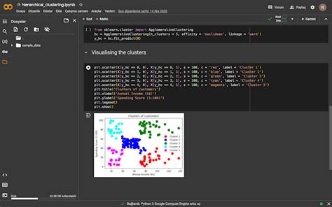 perform advanced data analysis and visualizations by ridvan yigit fiverr
