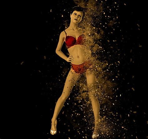 女士 行为 女性 Pixabay上的免费图片
