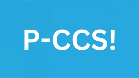 P Ccs Is Hiring P Ccs Tv Free Download Borrow And Streaming Internet Archive