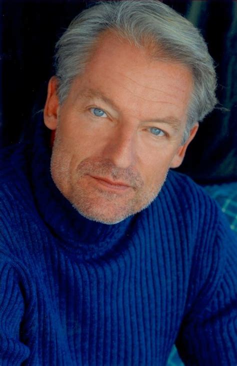 Perry King Actors Movie Stars Beautiful Men