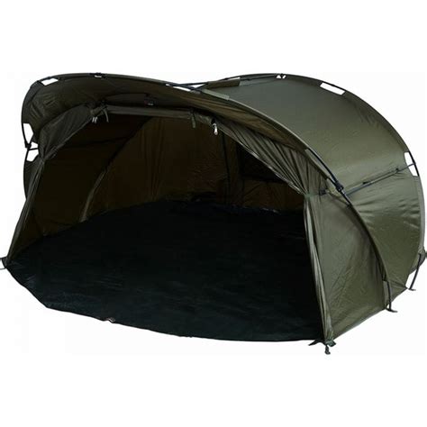 Prologic C Series Bivvy Man