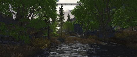 Zaz Animation Pack Zap Page 31 Downloads Skyrim Adult And Sex