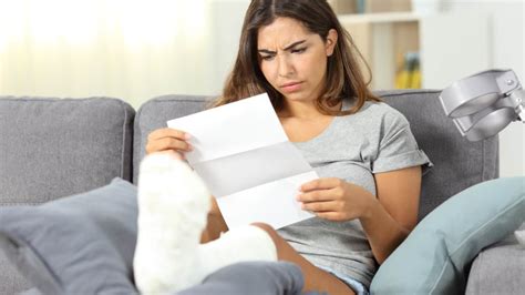 Univ Verhoogt Premie Zorgverzekering Met Euro Per Jaar In