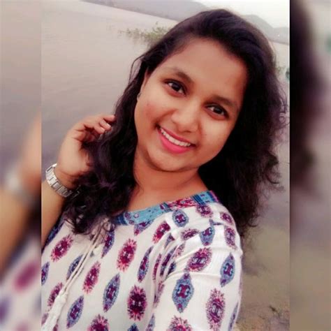 Neha Kamble Graphic Designer Actualize Consulting Engineers