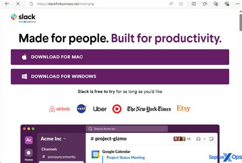 Atomic MacOS Stealer Leads Sensitive Data Theft On MacOS Sophos News