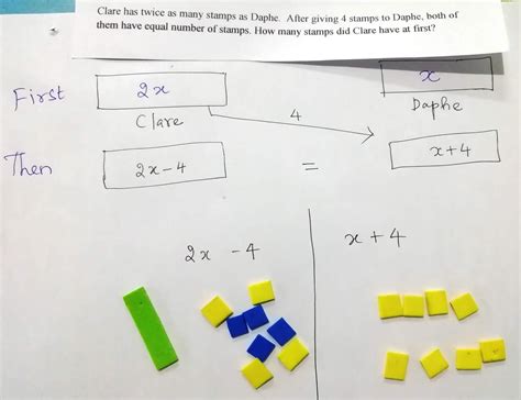 Mom The First Teacher