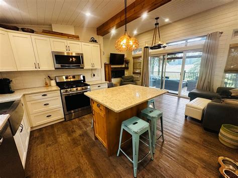 Madera Ranch Rv Resort 156 Madera Estates Memories Rv Resorts