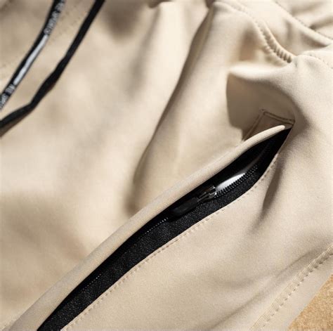 بنطلون شروال غطس