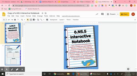 how to submit a link to canvas for an assignment youtube