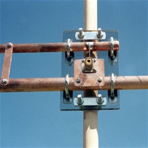 AA5TB Small Loop Antennas