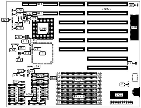 NL Higher Intellect Vintage Wiki