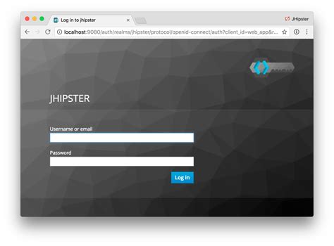 oktadev on twitter did you know you can now use keycloak and okta