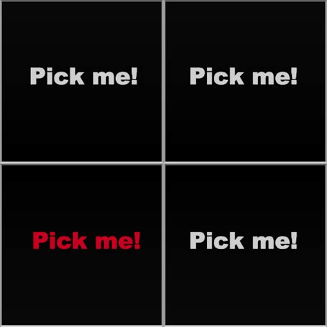 What Is Click Through Rate