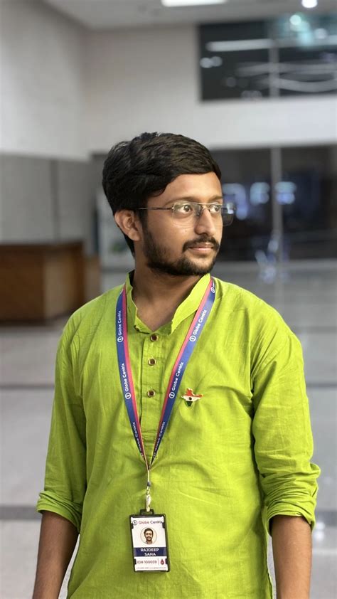 Rajdeep Saha On Linkedin Independenceday Globecentrix