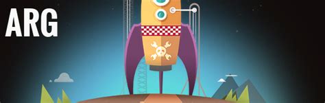 hackaday space transmission 3 puzzles explained hackaday