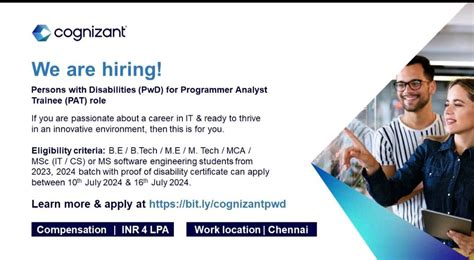 priya agarwal on linkedin hiring interested