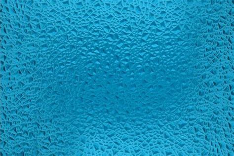 2 Mm Textured Polycarbonate Sheets Water Proof At ₹ 65 Sq Ft In Chennai