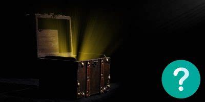 What Are Loot Boxes In Games And Why Are They Controversial Make Tech Easier