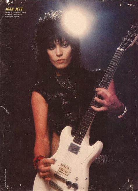 29 Pictures Of Young Joan Jett Artofit 29 Pictures Of Young Joan Jett Artofit