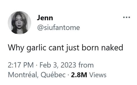 16 Of The Most Hilarious And Viral Tweets Of 2023 So Far