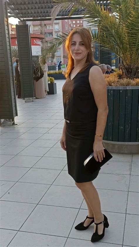 Sigorta Hakkında Bilgin Yoksa Sor Yoruma Açık Sema KoÇ