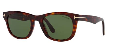 Tom Ford Sunglasses Free Shipping