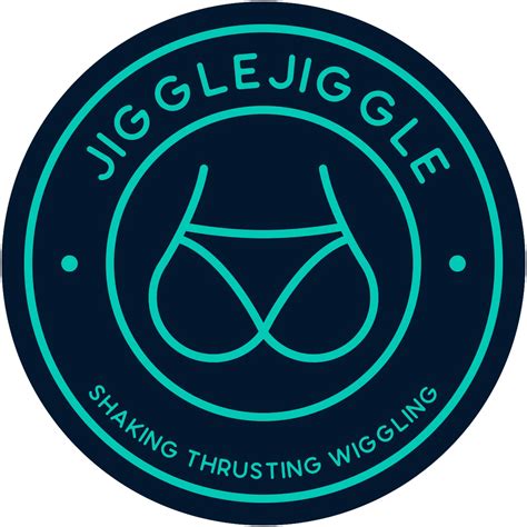 Jiggle Jiggle