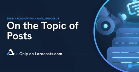 Ben Lacey Bsc On Linkedin On The Topic Of Posts