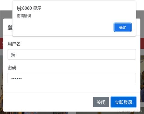 适用于php初学者的学习线路和建议 Csdn博客 适用于php初学者的学习线路和建议 Csdn博客