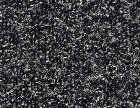 Class A Matting Metropolitan Abrasive Matting