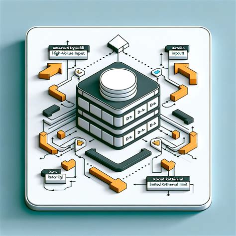 Long Polling Vs Server Sent Events Vs Websockets A Comprehensive Guide