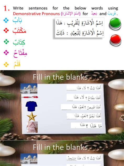 Matching Questions Pdf Linguistic Typology Syntax