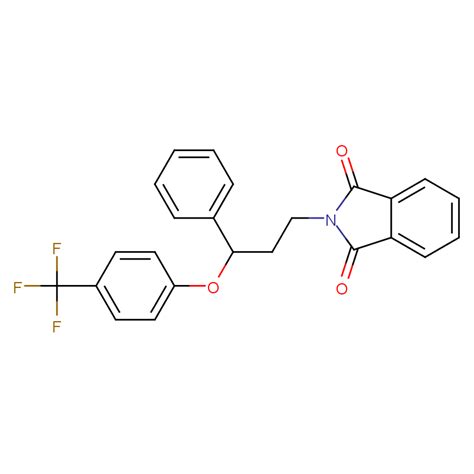 Norfluoxetine D5 Hydrochloride 1188265 34 0 Wiki