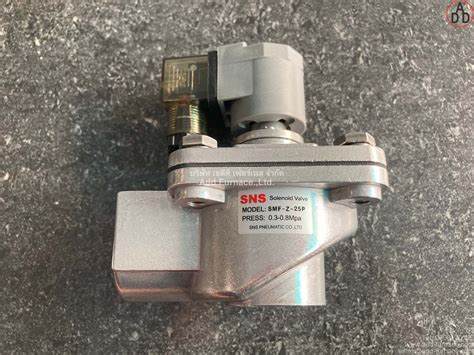 SMF Z 25P บรษท เอดด เฟอรเนส จำกด