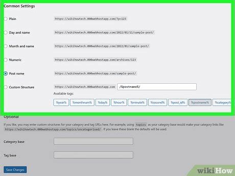 Simple Ways To Fix Broken Links In WordPress Without A Plugin