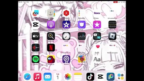 Tweening Tutorial Youtube