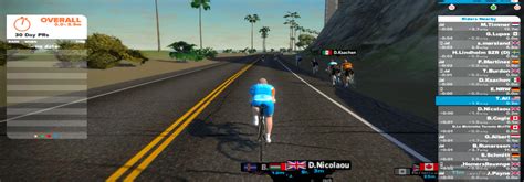 How To Run Zwift And TrainerRoad Simultaneously SMART Bike Trainers