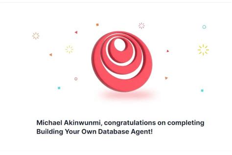 michael akinwunmi on linkedin npl ai deeplearning