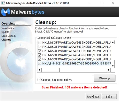 I Get Infected By Kmspico Virus Resolved Malware Removal Logs Malwarebytes Forums