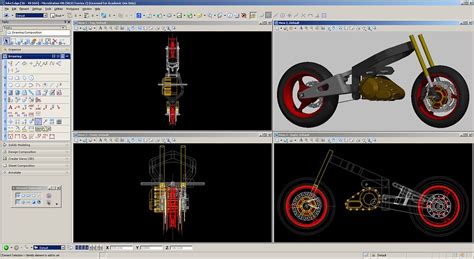 Microstation Crack Microstation Crack