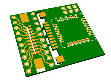 20 Pin Cpld Upright Module Ideas Ukvac Uks Video Arcade Collecting 20 Pin Cpld Upright Module Ideas Ukvac Uks Video Arcade Collecting