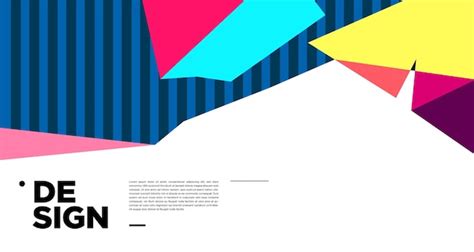 Premium Vector Abstract Liquid Shape Fluid Geometric Design Isolated Gradient Waves With