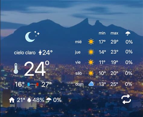 Rules And Expressions With Open Weather Api 36 By Carlosjuarez