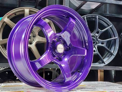 Новые диски Sakura r15 4x100 (251), 15", 1 шт, литой, 73,1 мм. 4 шт ...