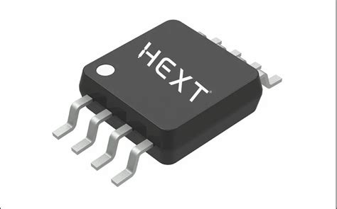 MICRO CONTROLLER PIC F I SL At Piece PIC Microcontroller In New Delhi ID