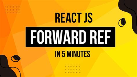 Using Forwardref In React Js Ithinktechnologies Youtube