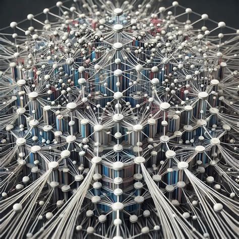 The Unexpected Benefits Of Self Modeling